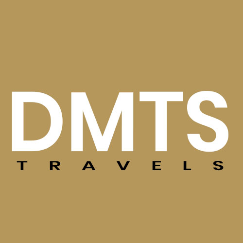 DMTS Travels Sri Lanka